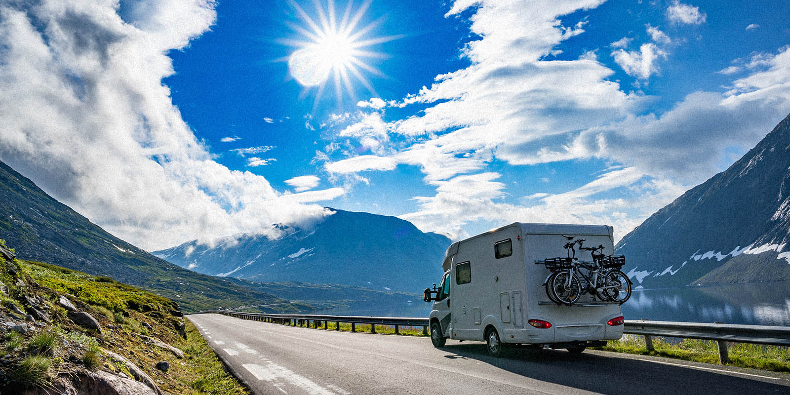 RV Roof Protection Plans - Elite RV Roof & Collision