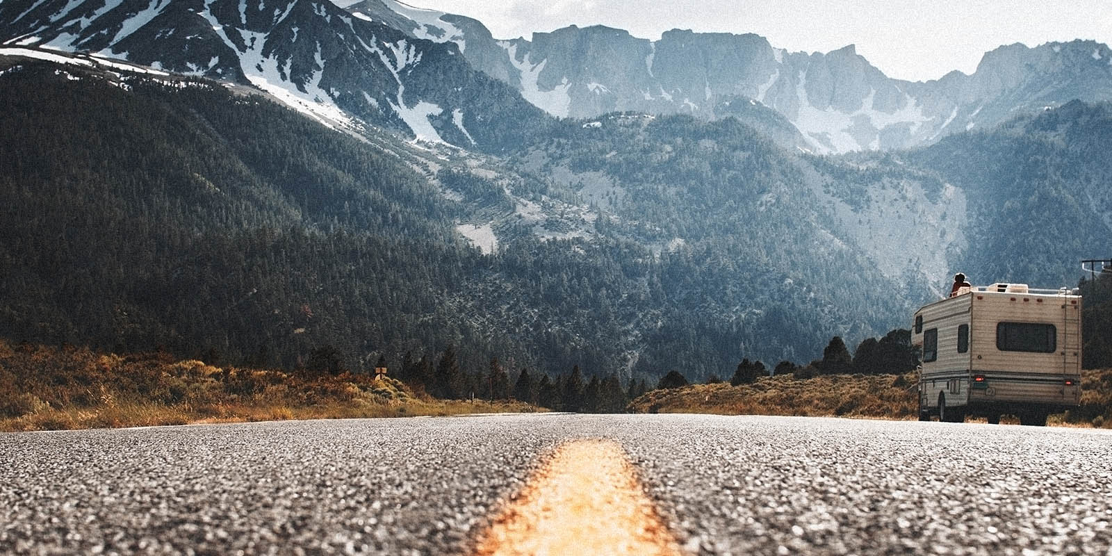 Why Elite RV - Elite RV Roof & Collision