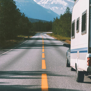 Roadmap to Repairs - Elite RV Roof & Collision