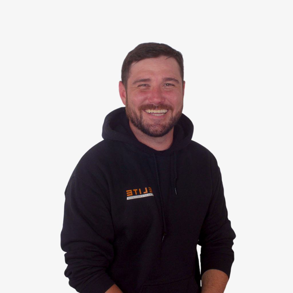 About Us - Elite RV Roof & Collision