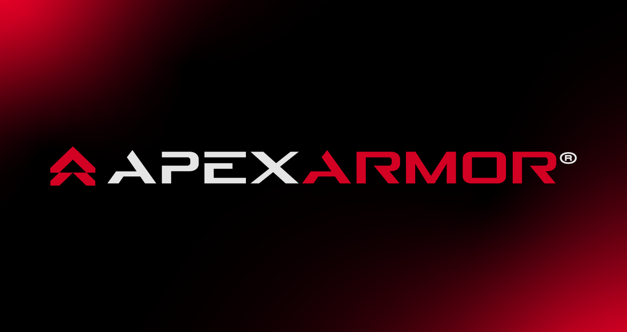 APEXARMOR Spray-on Roof - Elite RV Roof & Collision